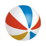 Japan pse circle & diamond – World Compliances