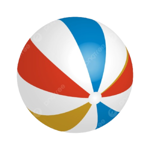 Japan pse circle & diamond – World Compliances