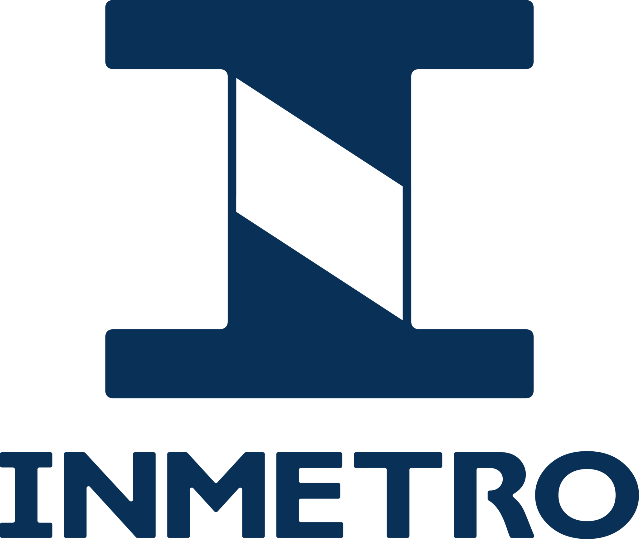 Brazil inmetro certification – World Compliances